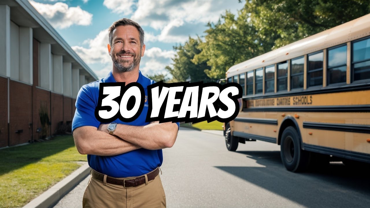 Celebrating 30 YEARS of Excellence at Excelsior Charter Schools! - YouTube