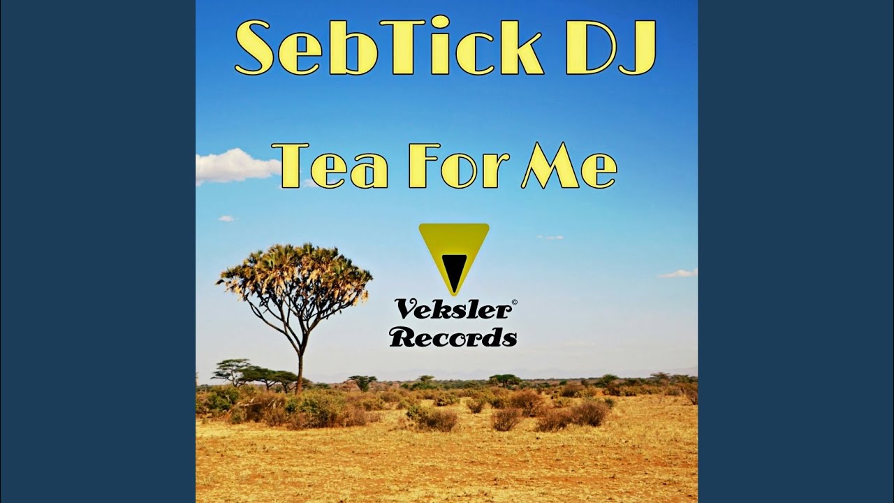 Mphanama (Original Mix) - YouTube