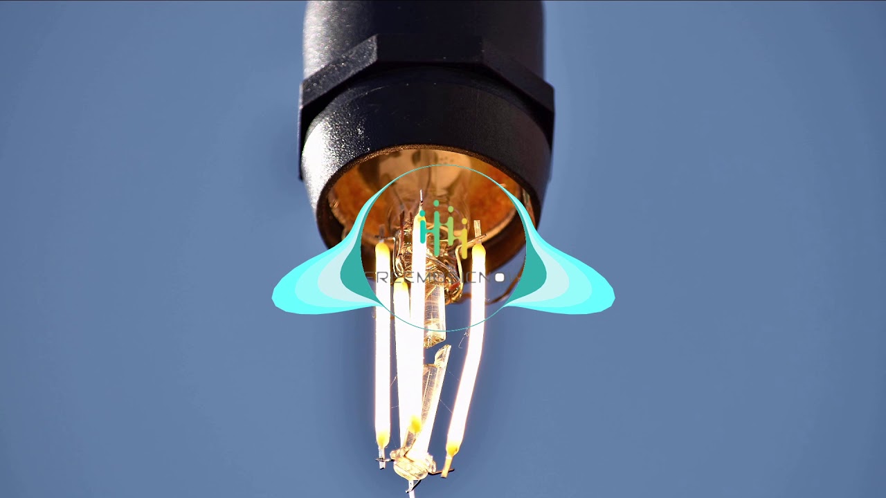 [ Vibe Tracks I Alternate ] No Copyright Free Music - YouTube