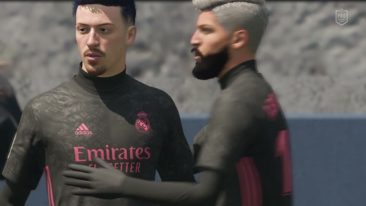FIFA 21_20210217144028 - YouTube