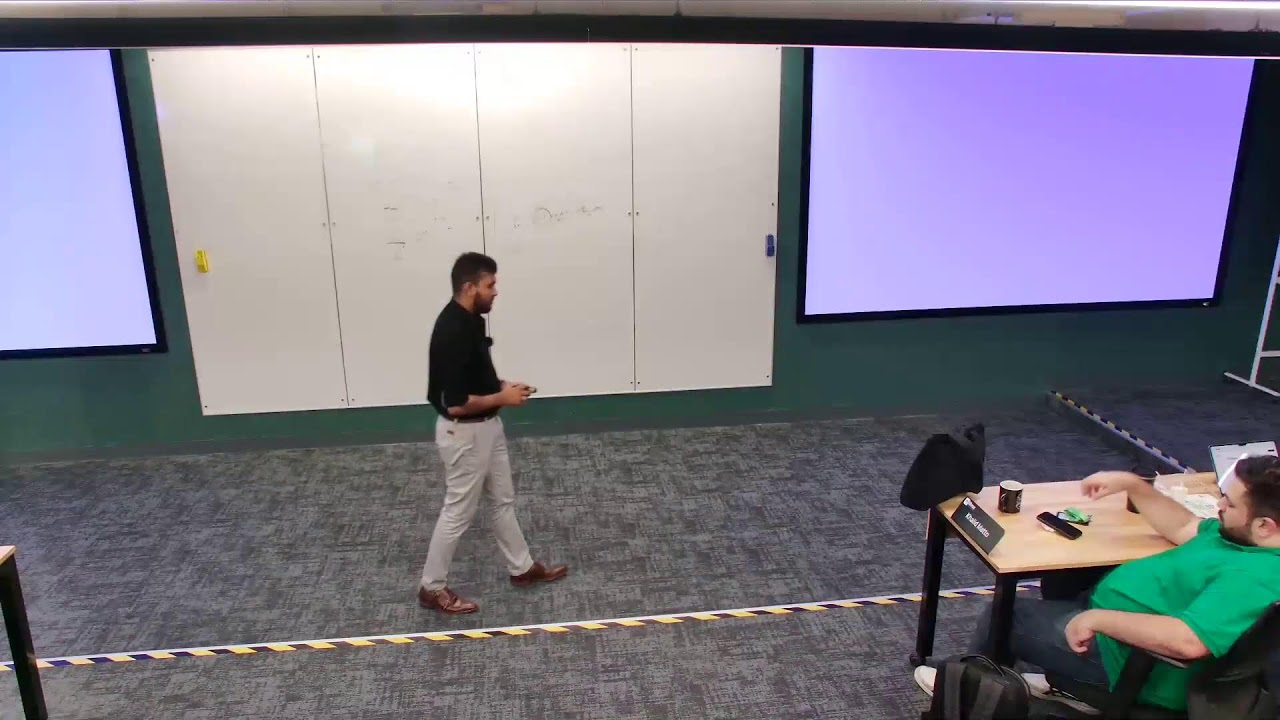 Online Store By prof Geet Rathi VP Marketing - YouTube