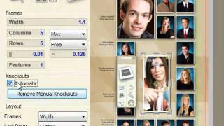 Lumapix fotofusion v5 yearbook - kurtneeds