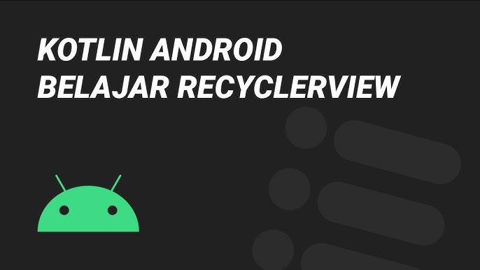 Java Vertical Recyclerview And Horizontal Recyclerview Scrolling Java