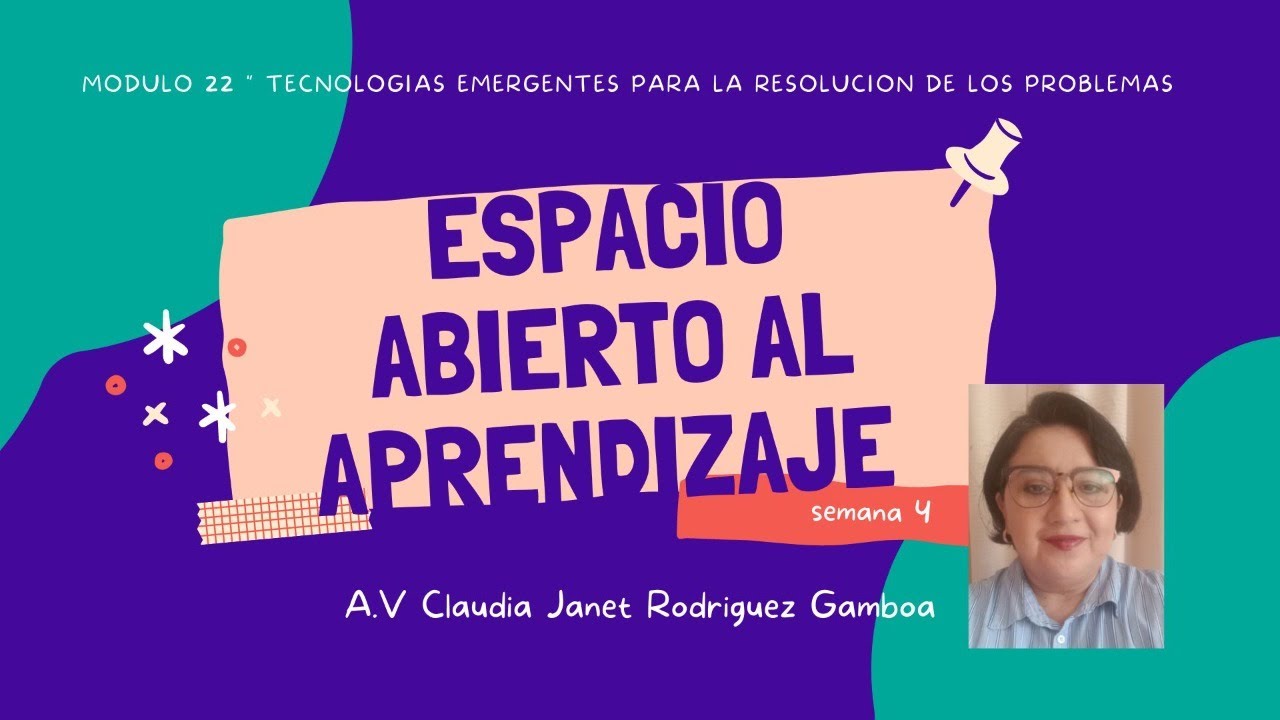 segundo EAA s1 - YouTube