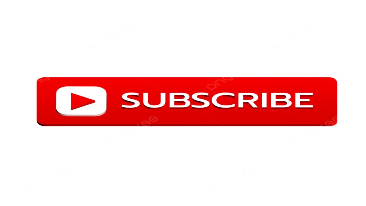 new year countdown 1+ GTM france - YouTube