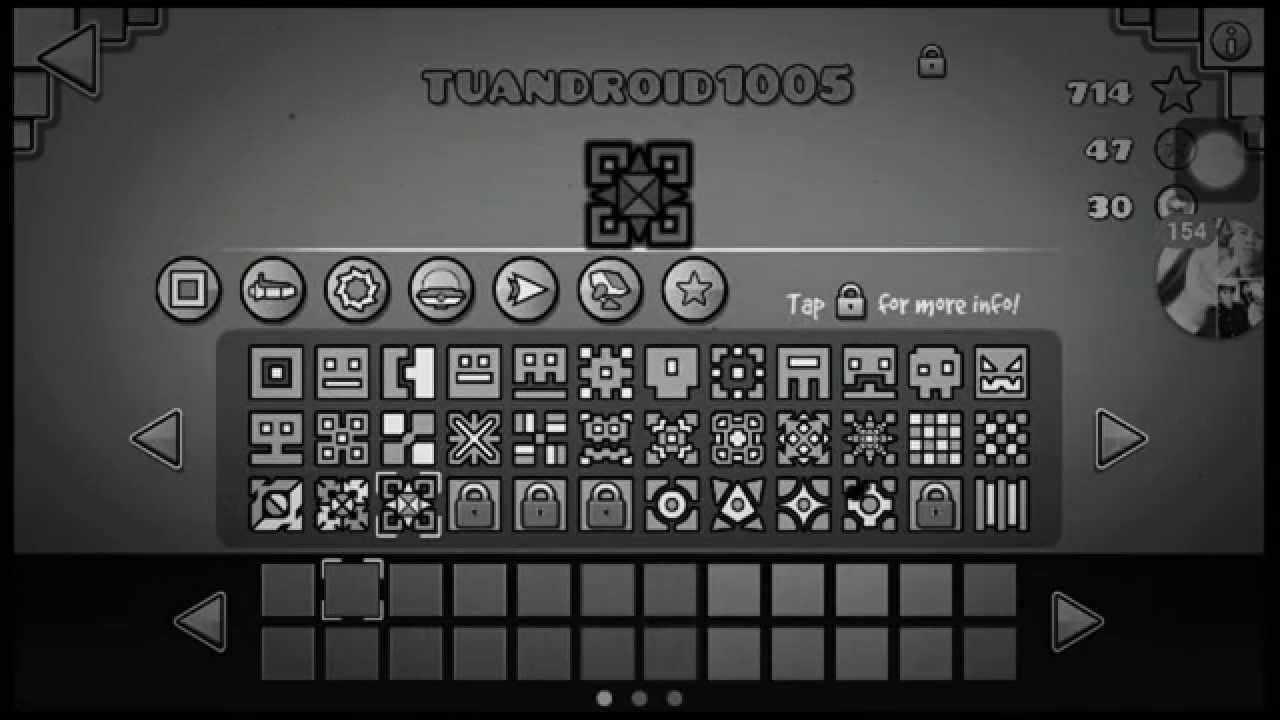 Snick pick de Mi Nuevo Y Primer Texture Pack - YouTube