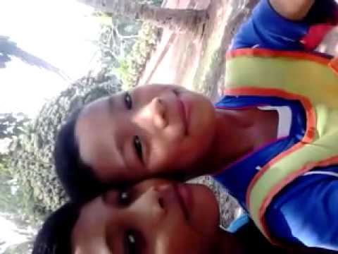 Budak hot die sekolah(2)