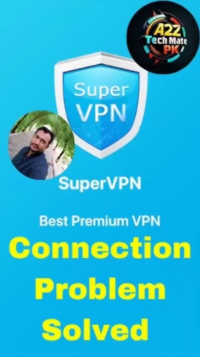 VPN Connection Problem Solved #vpn #internet #shorts #problem #resolved #shortvideo #shortsvideo ...