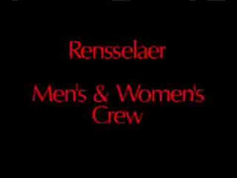 RPI Crew Promo - YouTube