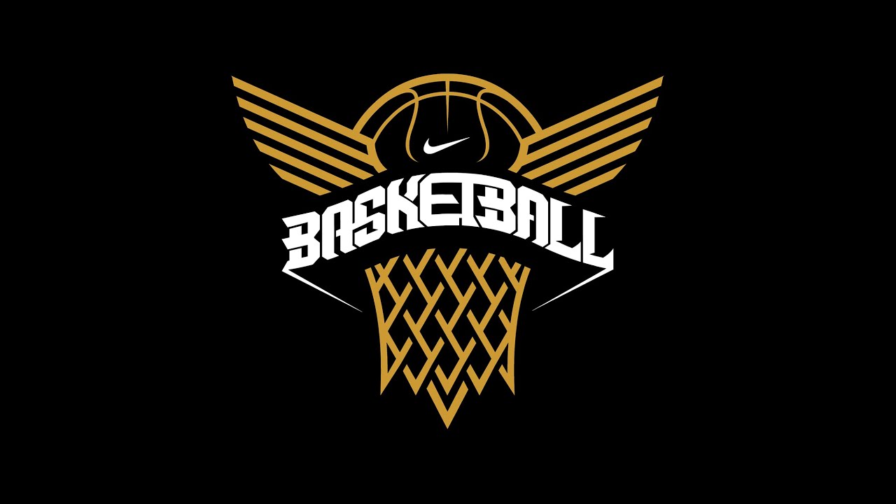 Fusion Flyers vrs Infinity Hoops - YouTube