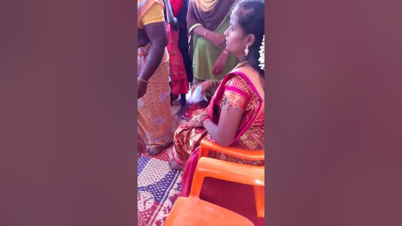 Valaikappu In Our Family YouTube valaikappu-in-our-family-youtube