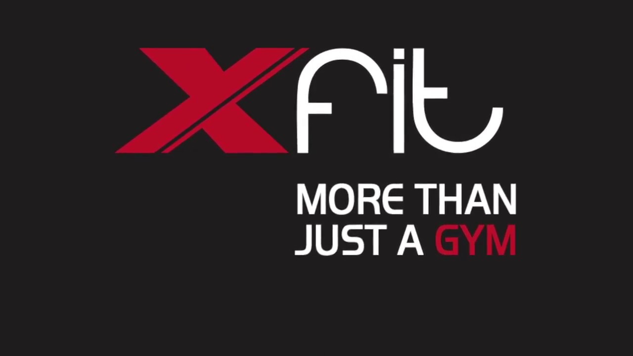 Xfit