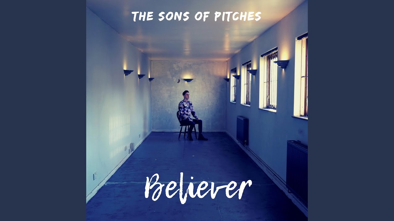 Believer - YouTube Music