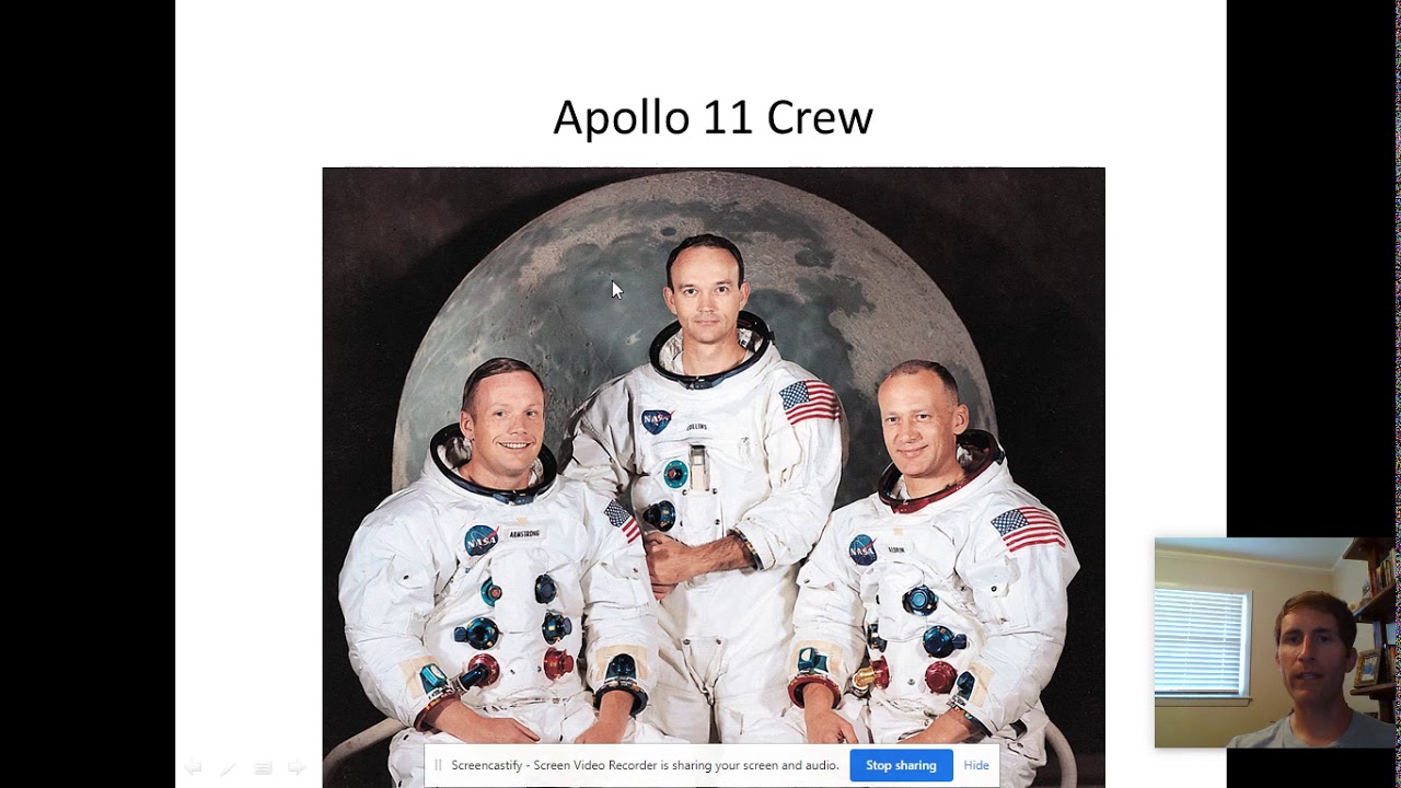 Cold War Space Race And More YouTube cold-war-space-race-and-more-youtube