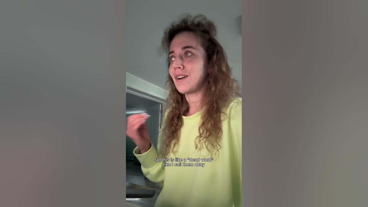 🫵🏽 главное правило если хочешь увеличить свой словарный запас