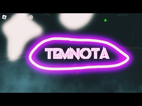 Temnota (seriál 1)
