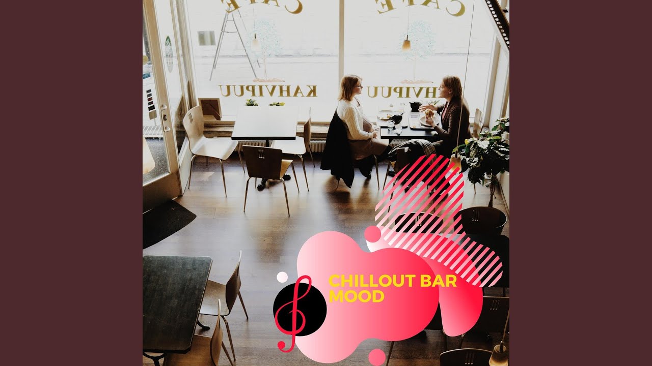 I'll Be With You (World Downbeat Chill Lounge) - YouTube