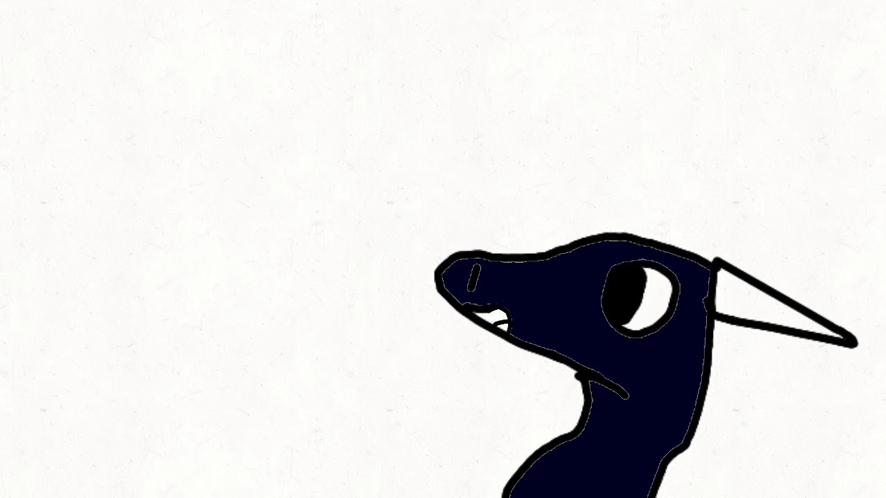 Dragon sheep hybrid challenge 5 (frostwave) - YouTube