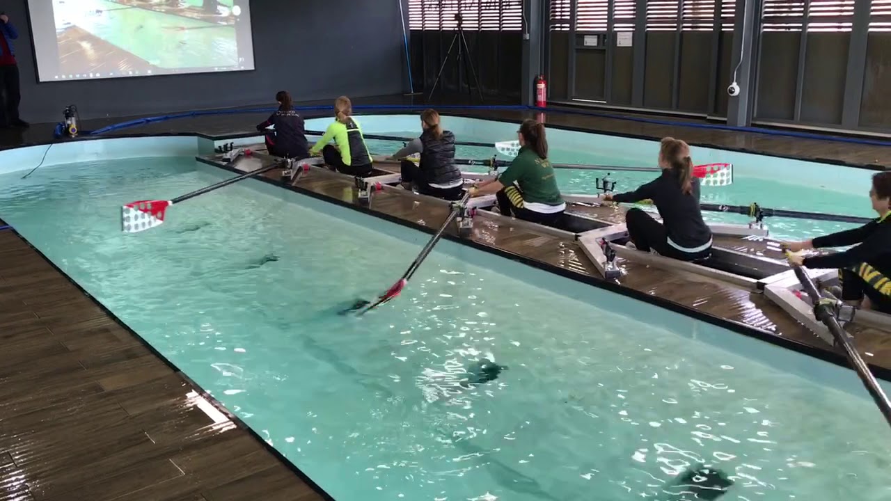 NSRC at Radley Tank 47 - YouTube