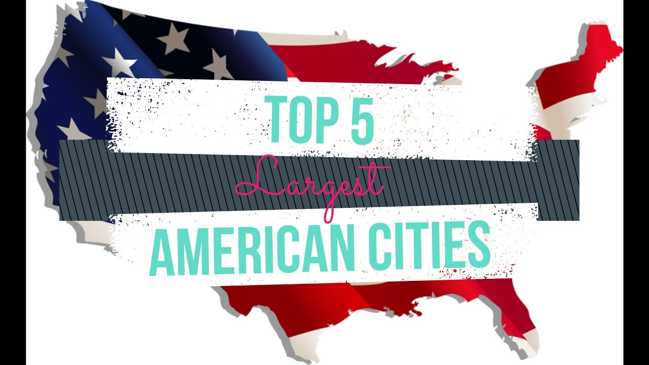 The 5 Largest Cities In Us Falls Victoria Waterfall Largest Worlds the-5-largest-cities-in-us-falls-victoria-waterfall-largest-worlds