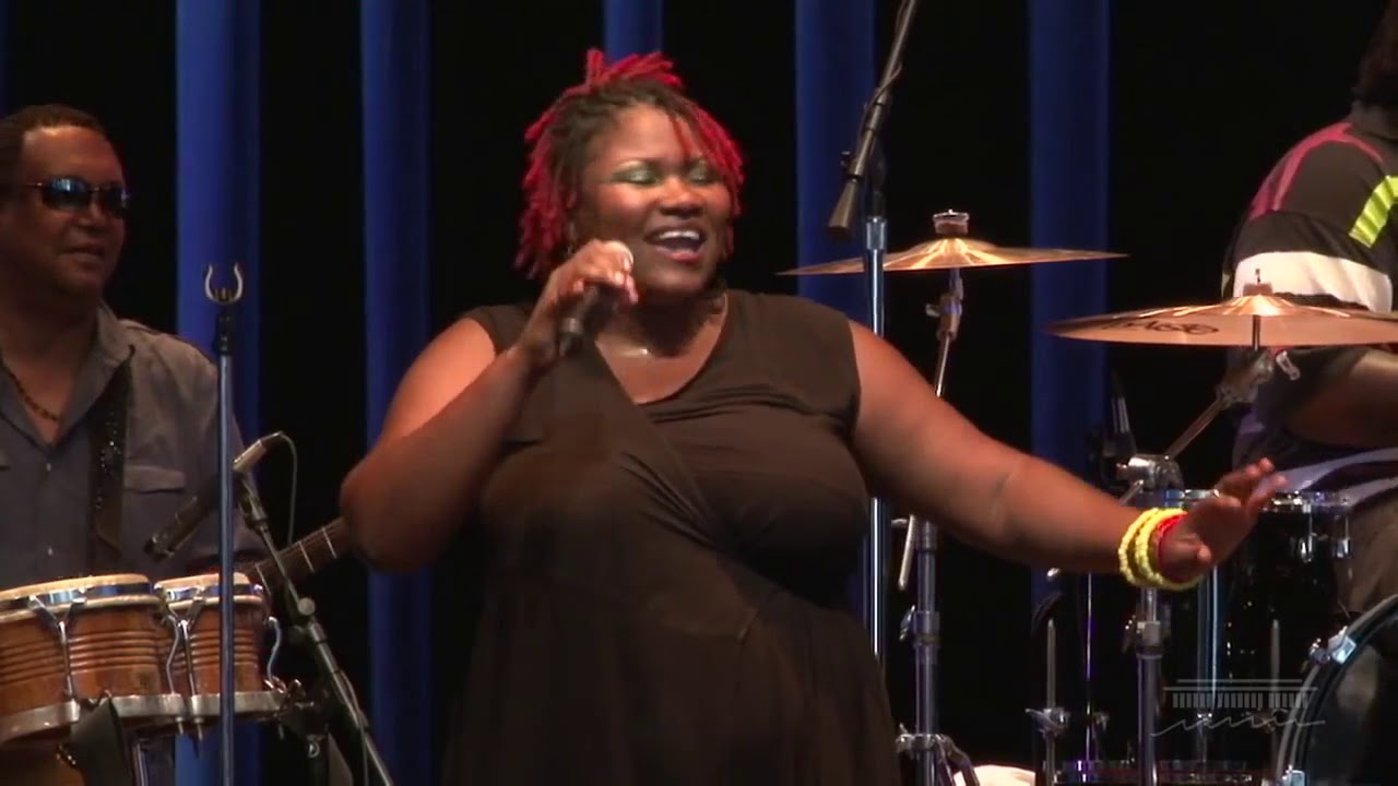 Arrested Development Mr Wendell - YouTube