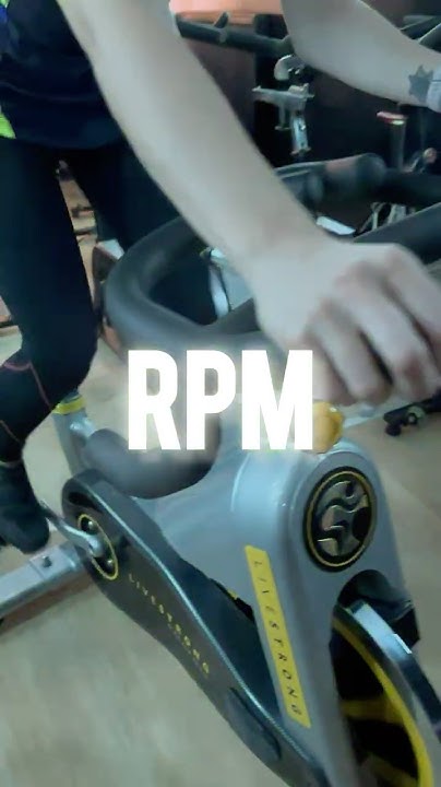 Salle de RPM BODYGYM genlis 🚴🏽 - YouTube