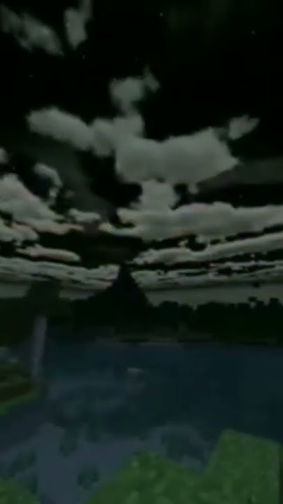 Minecraft Pe Best smoothest Fps boost Shader#minecraft - YouTube