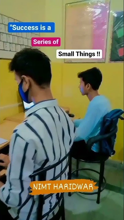 Basic Computer Computer Knowledge Basic Shorts Ytshort Nimtharidwar Computercourse Youtube