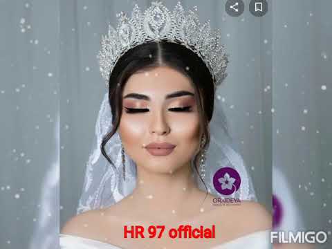 Qız toyu nişan üçün saç modelləri 2025 #4لحفل الزفاف الخاص بك ، تسريحات الشعر هذه هي اتجاه 2025