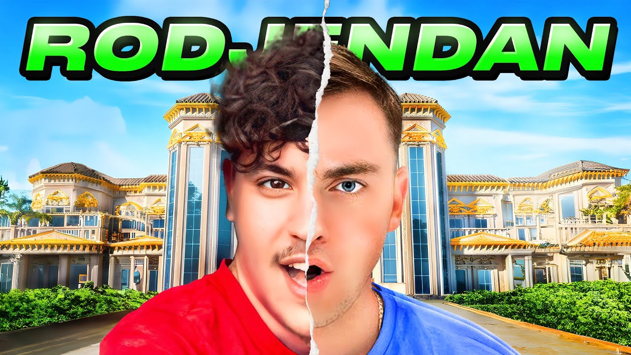 24H KAO GOLDENITO Realtime YouTube Live View Counter 🔥 — Livecounts.io