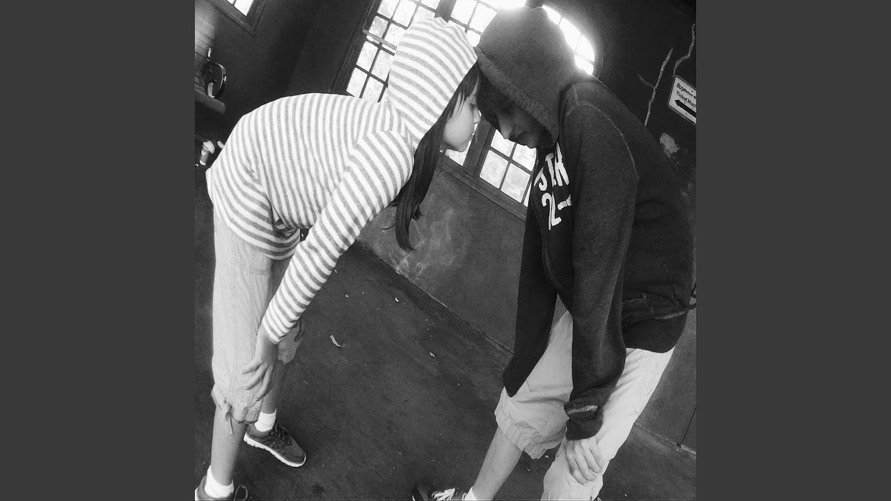 Back 2 Basics - YouTube