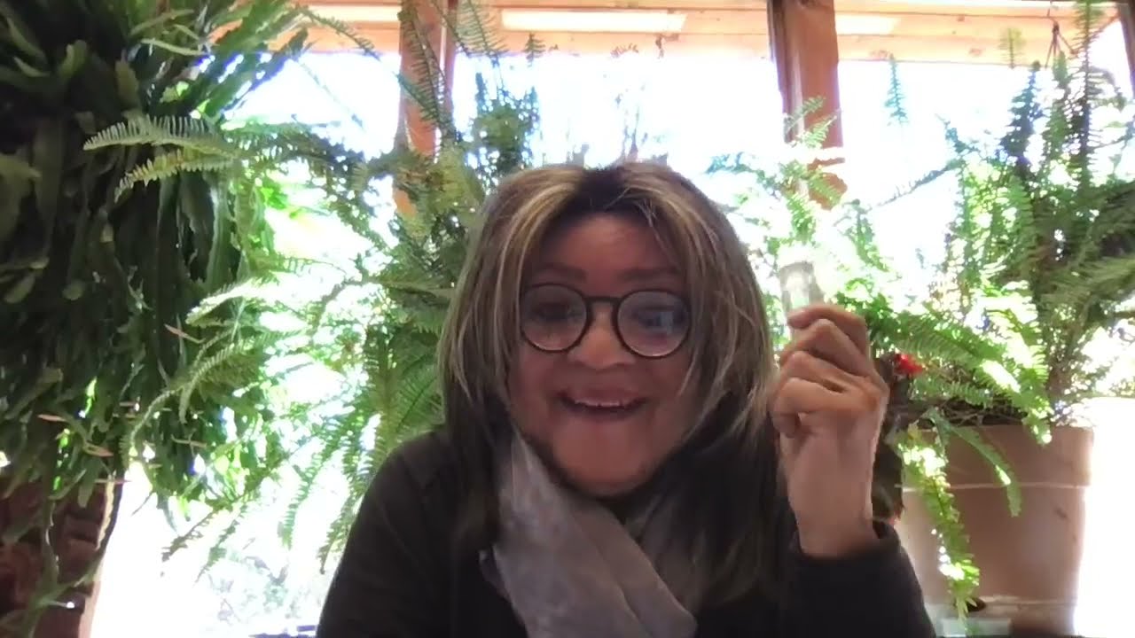 Althea Gray | The Wonderful World of Light | What Does a Light ...