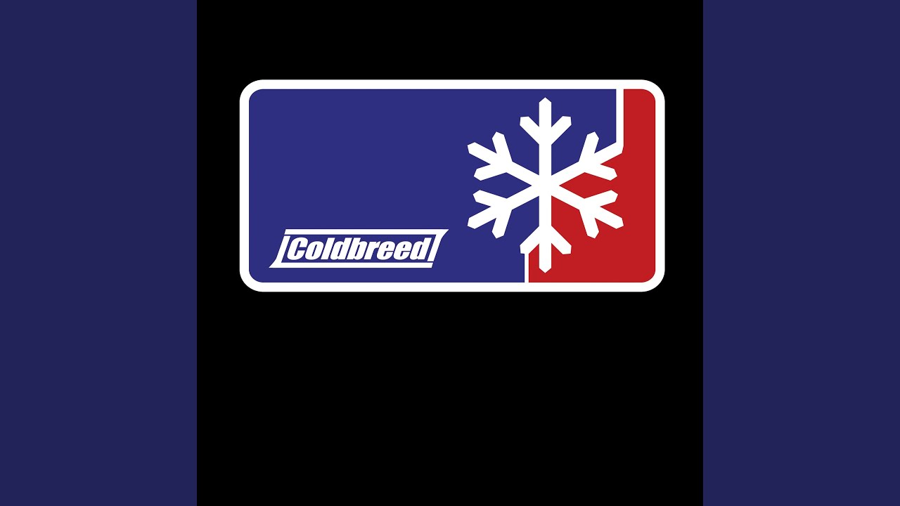 This Was The (Cold) Future - YouTube
