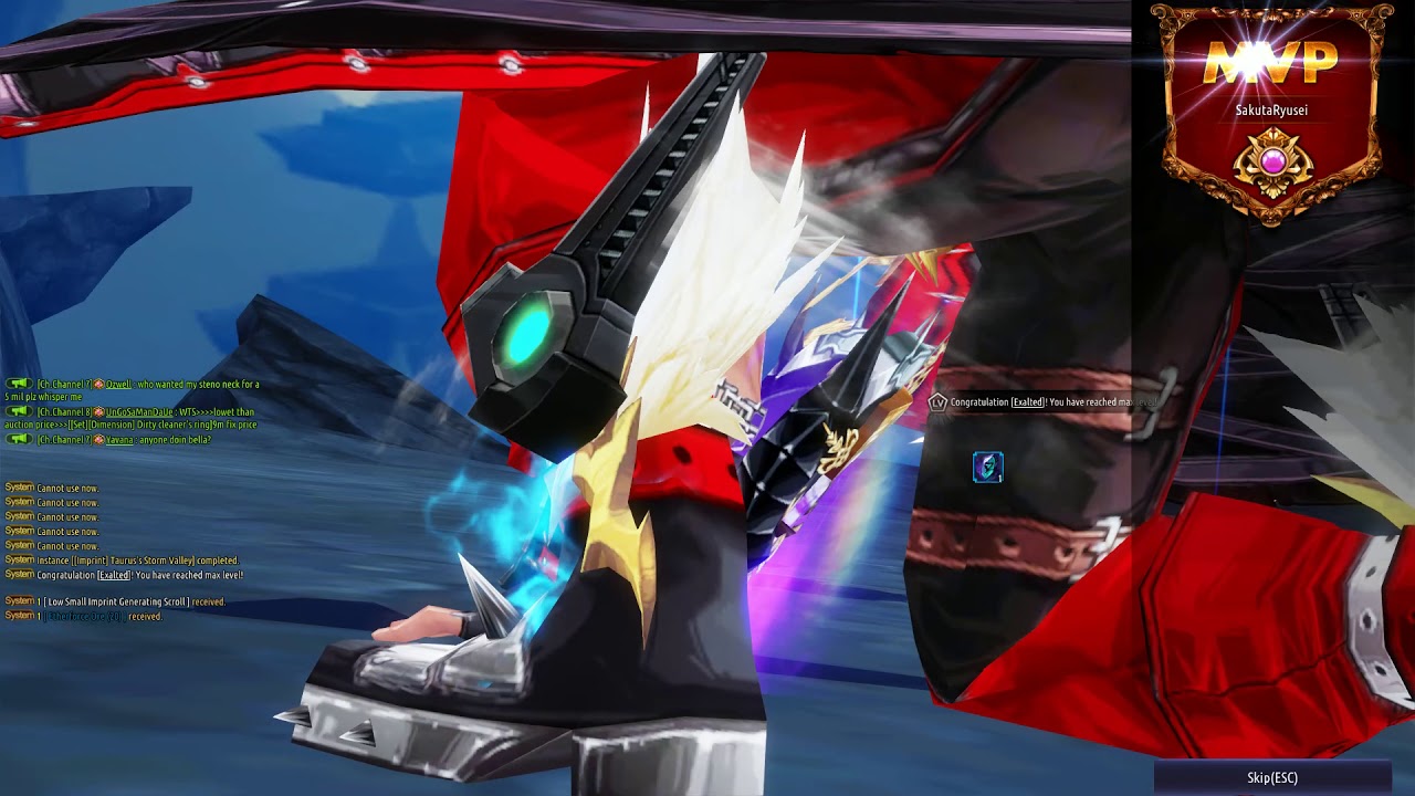 Kritika:REBOOT - Steam Walker progress - YouTube