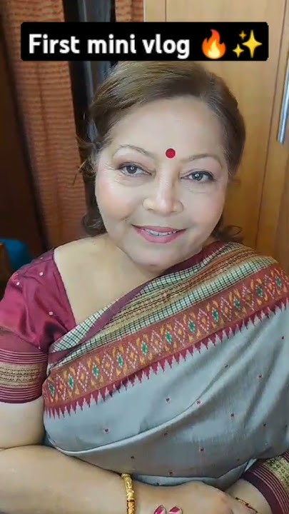 Mini makeup vlog🔥 MUA-@Shobha_makeover_studio #makeup #mua #youtube #partymakeup #shorts #views ...