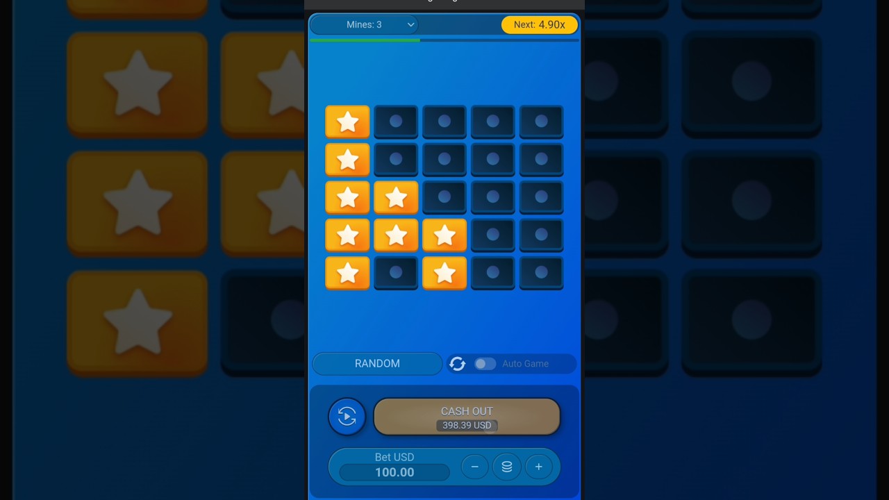 100 rupay se 2x 😱👍🏻 bgd game trick colour prediction game 🎯# ...