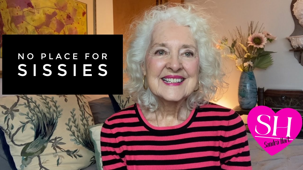 Do We Do It Because Of What Others Will Think Of Us| Anti-Aging | Life ...