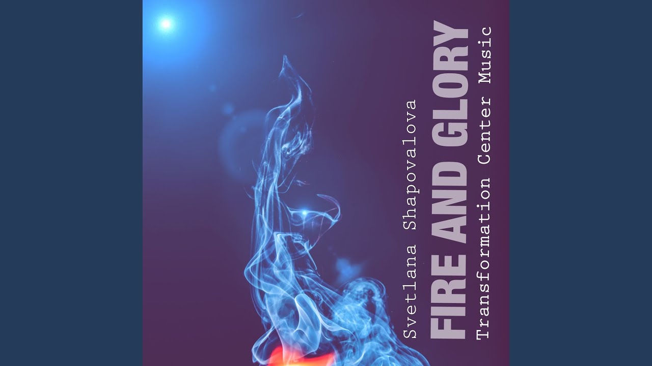 Deep Is Calling - YouTube