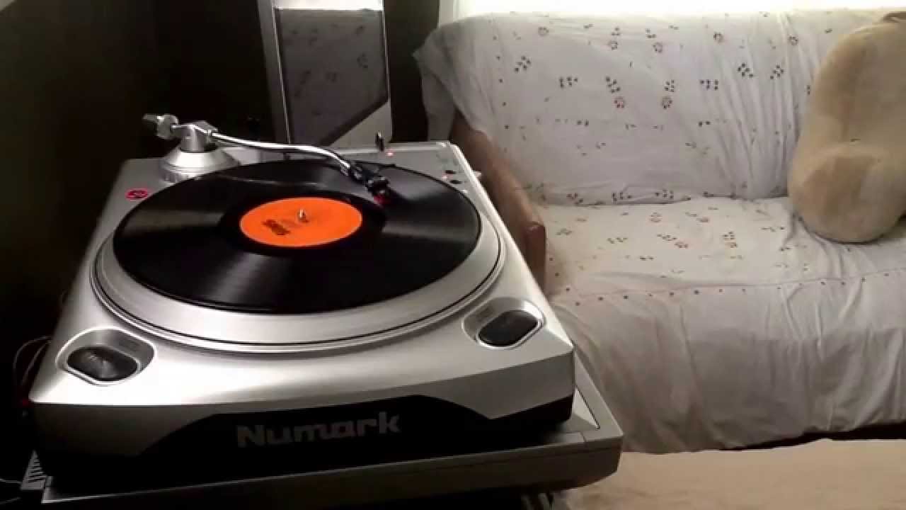 Dickerson, Dub: Sad And Lonely, Golden Stirrups - YouTube