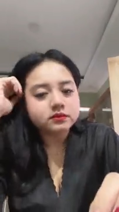 Live IG cheryllfs (250518) - YouTube