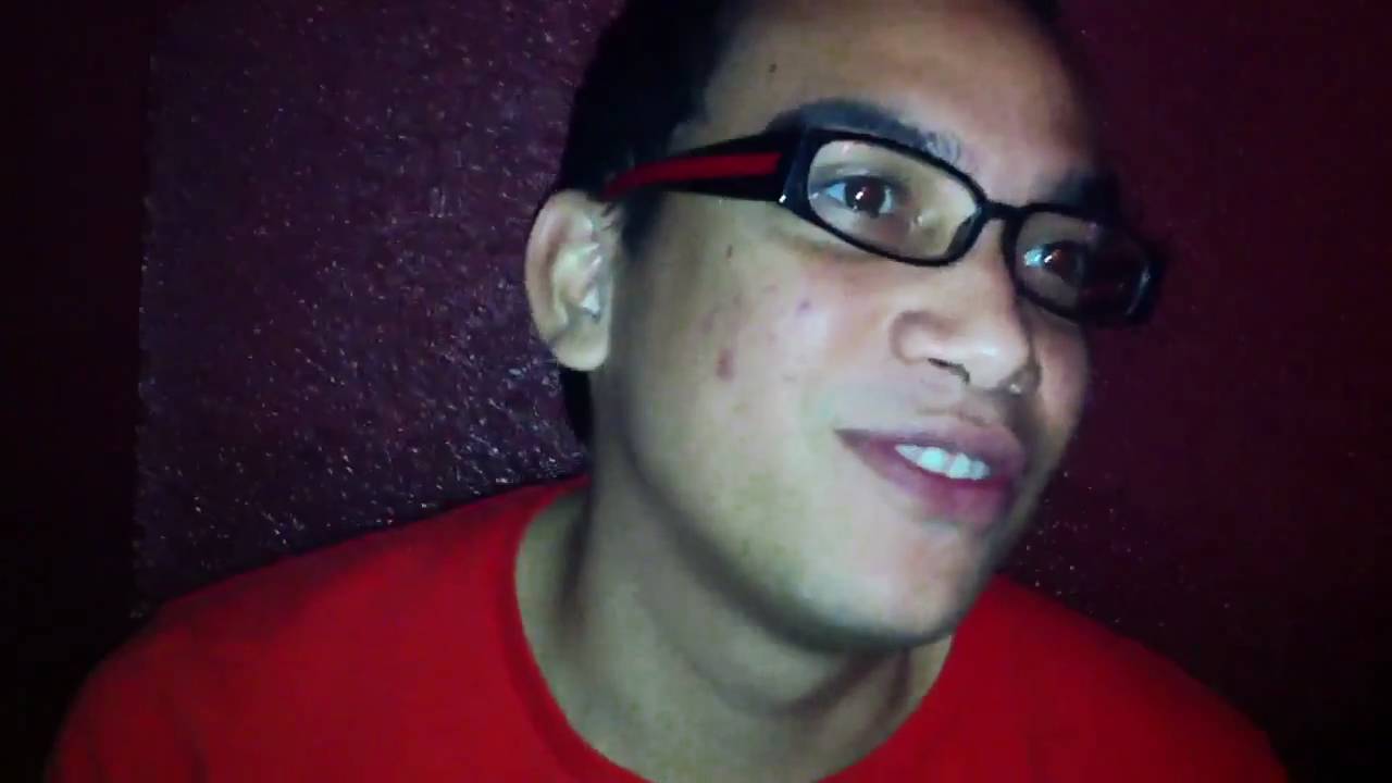 Radames rodriguez - YouTube