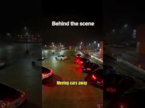 Who put SpongeBob behind the camera? Happy R35 day. See my profile for ...