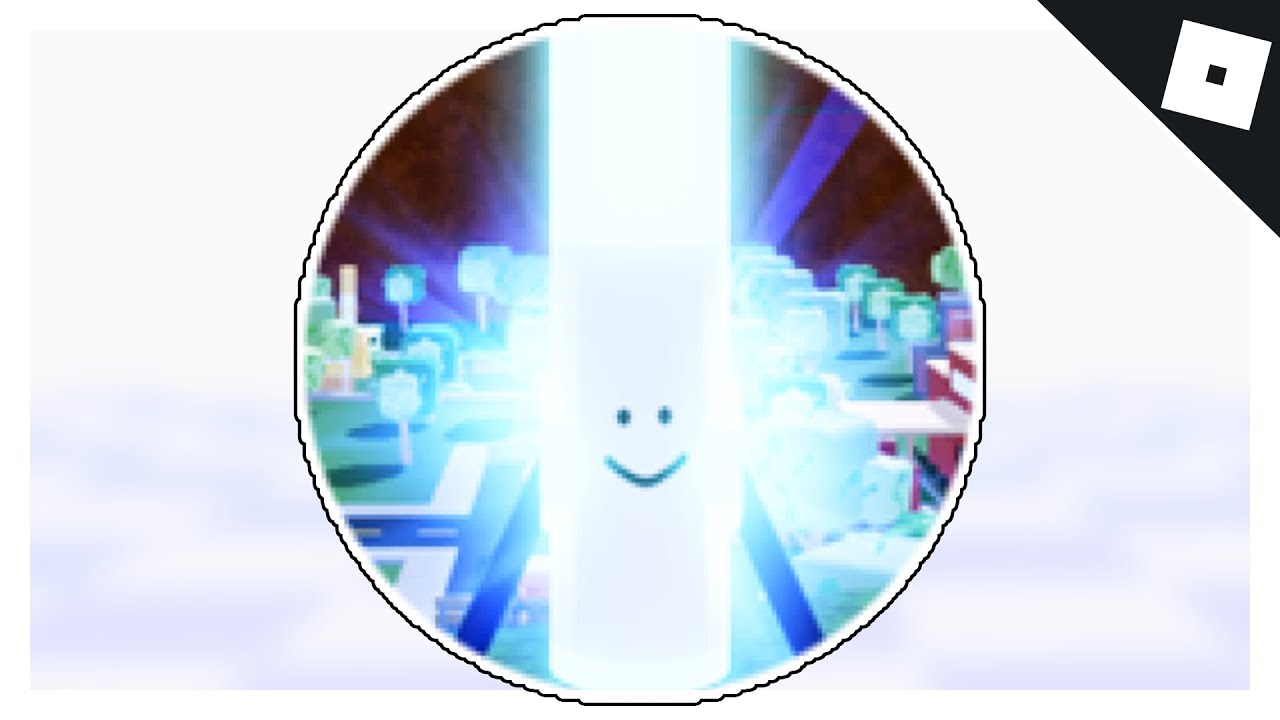 How to get the MOON MARKER BADGE & MORPH in FIND THE MARKER MORPHS ...