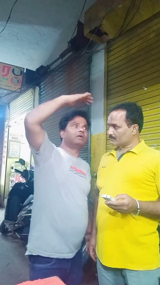 ओये तूने मेरी गर्लफ्रेंड देखी क्या🤪😄🤪😄🤪😄🤪😄🤪😄 Youtube