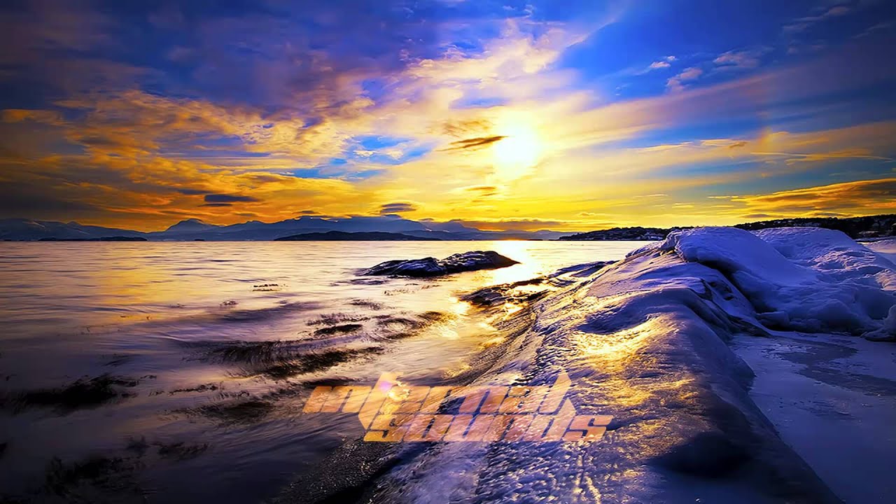 Amit - Fatty Batty - YouTube