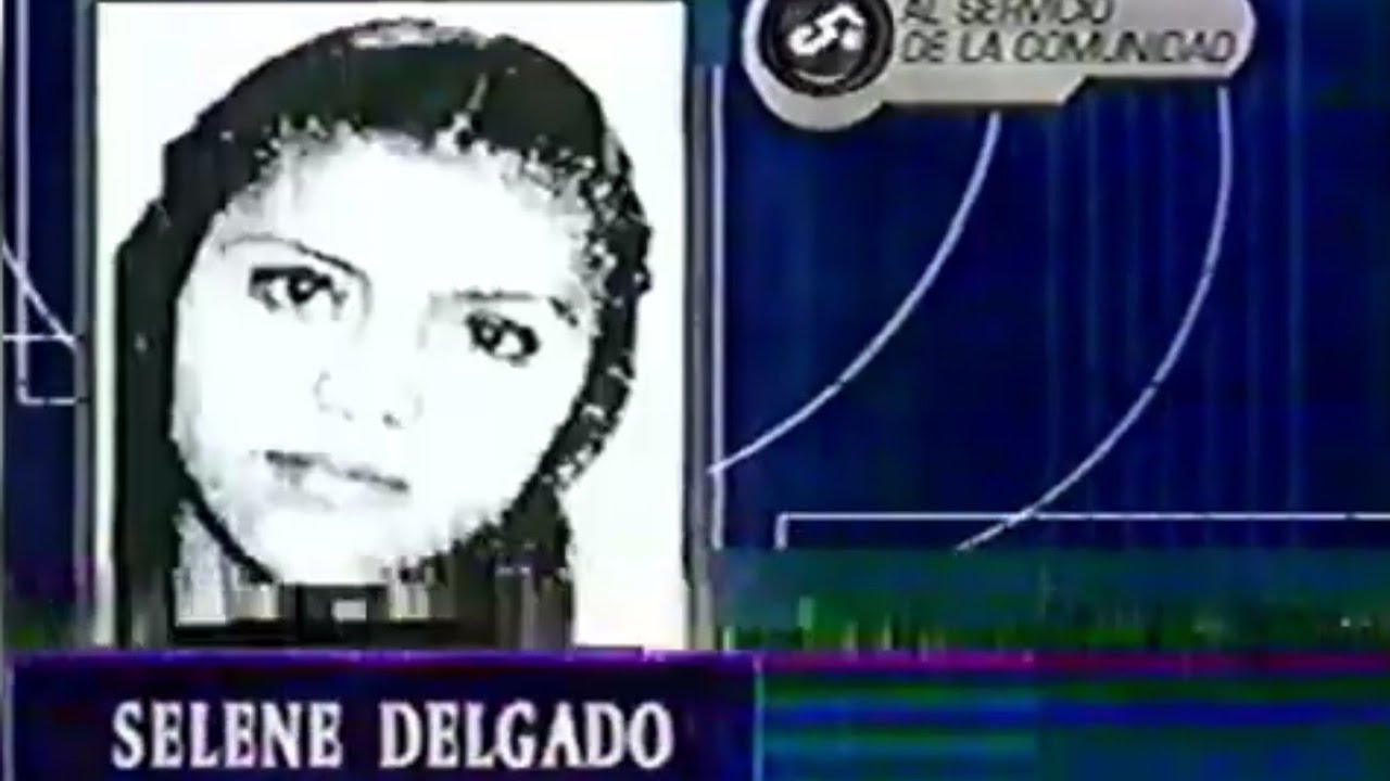 Compilación Actualizada "XHGC/Televisa al Servicio de la Comunidad ...