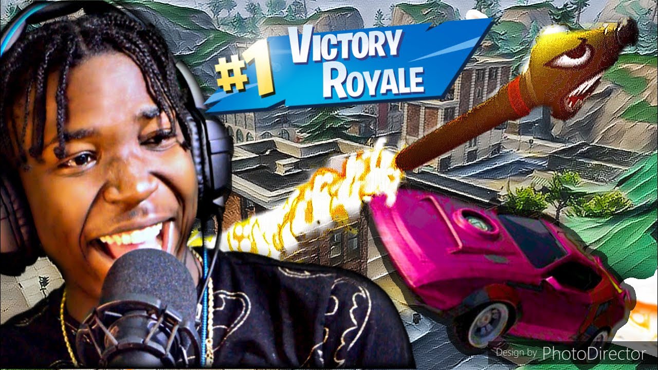 WE STEPPED ON SOME OF THE BEST CREATIVE MAPS WE'VE EVER SEEN ...