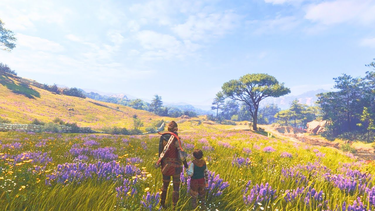 36 Greatest Single Player Games Every Gamer Absolutely Needs To Play ...