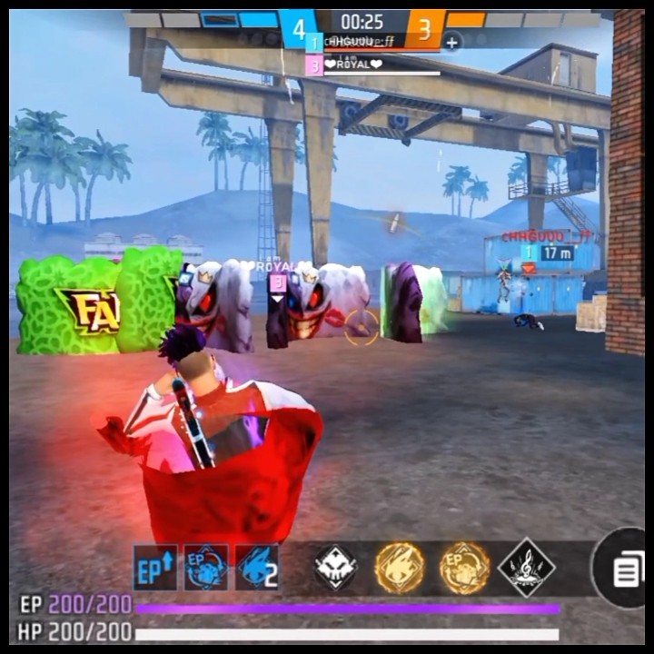 My noob friend funny shorts😀 - YouTube