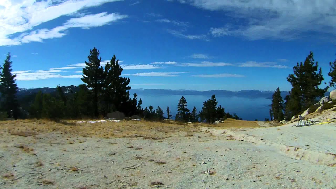 TRT 2013 Magnum Project Run 17 - YouTube